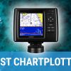 Best Marine Compass: Going the Right Way Cheaply - ImproveSailing
