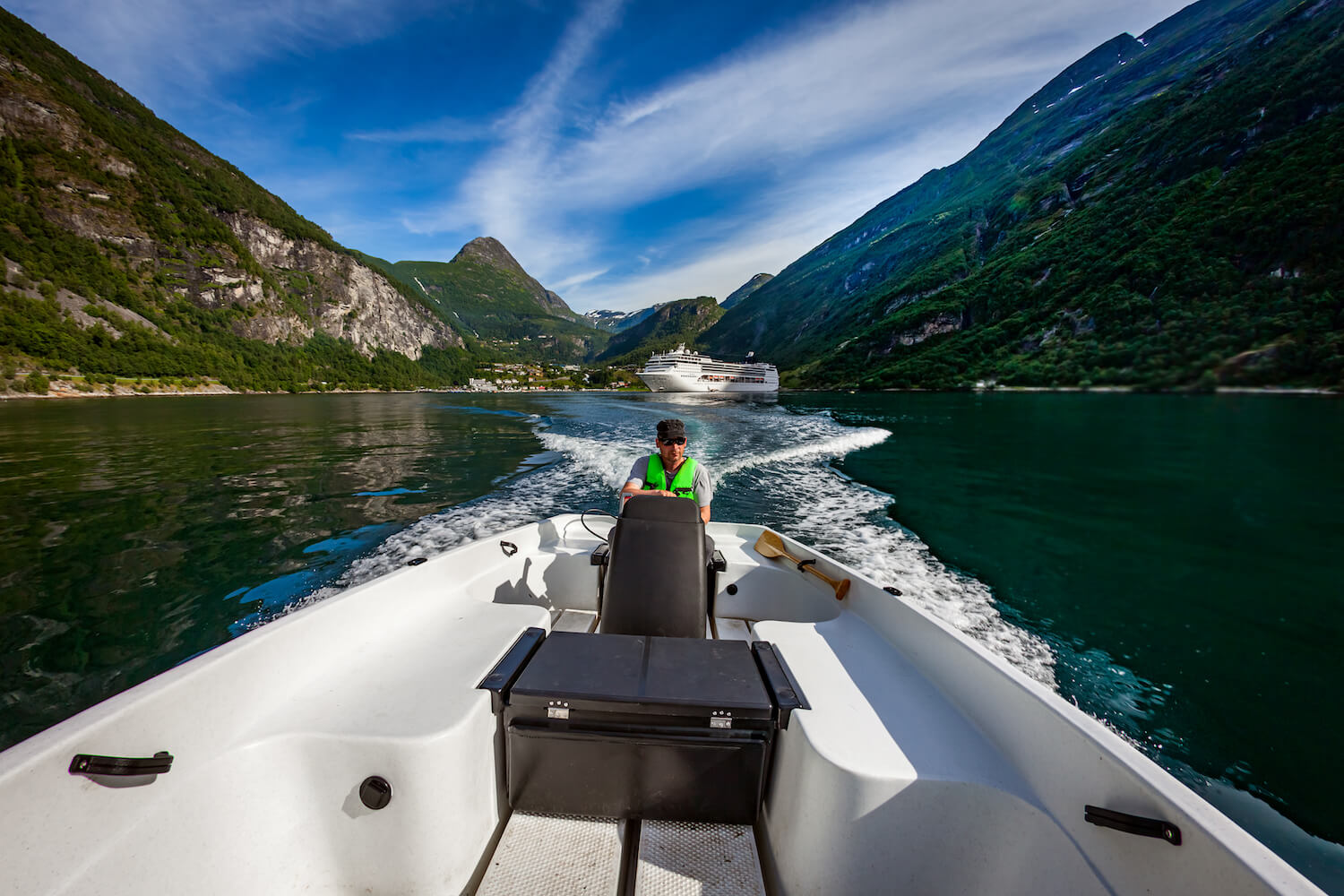 The Cost Of A Boat Engine Replacement Improve Sailing The Cost Of A Boat Engine Replacement Improve Sailing